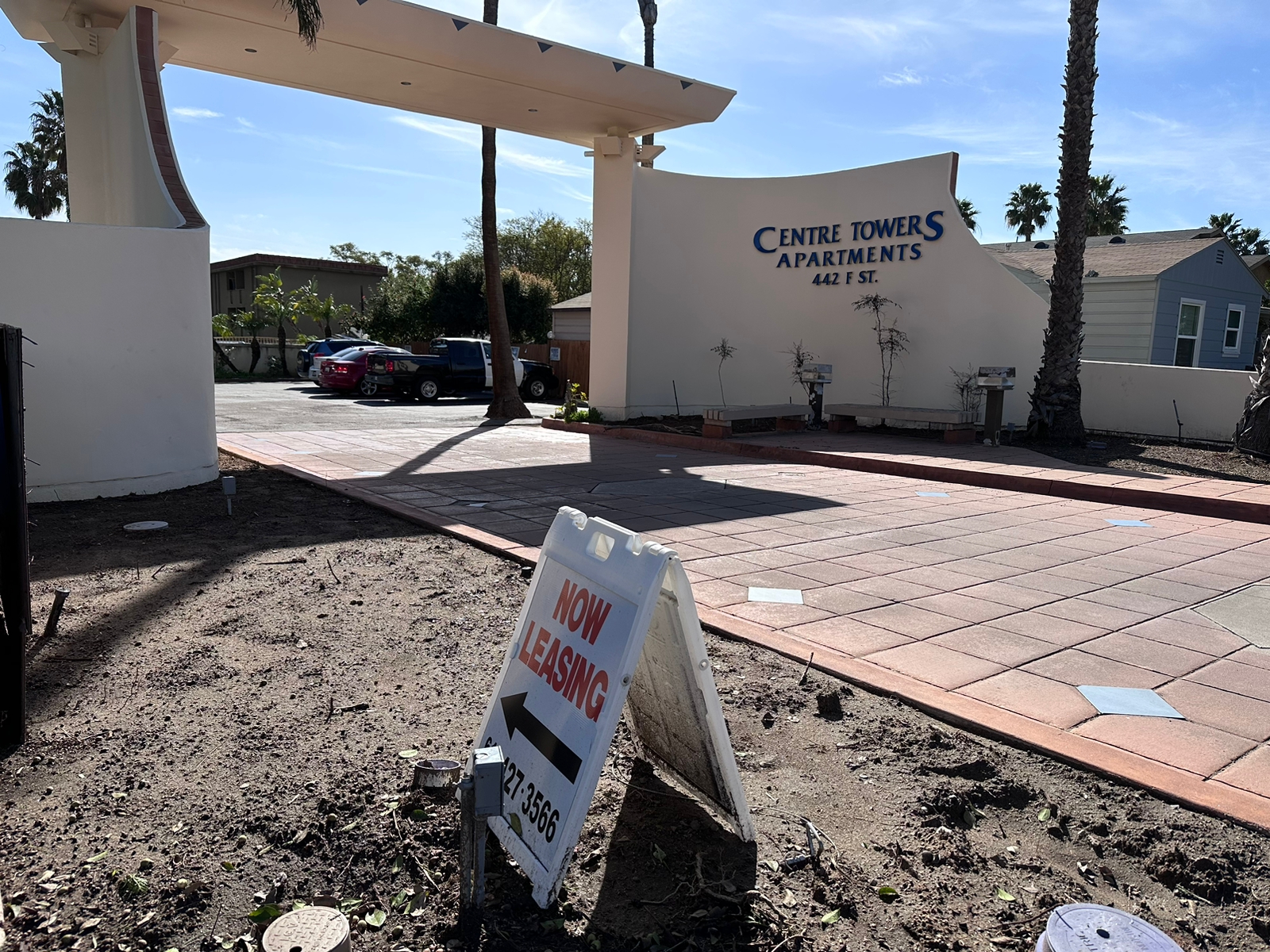 Estadísticas del mercado de casas en San Diego - KSDY 50