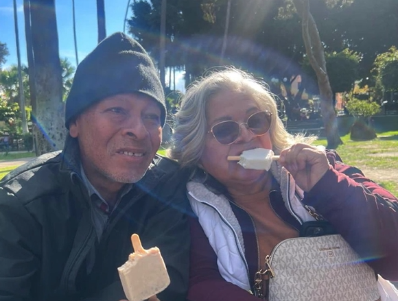 Tras 20 Años Perdido, Mario Becerril muere 2 meses después de ...