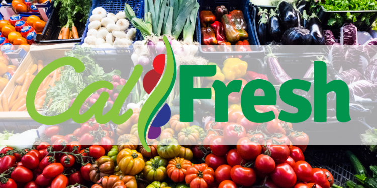 Reportan récord histórico de inscripciones en CalFresh en San Diego ...