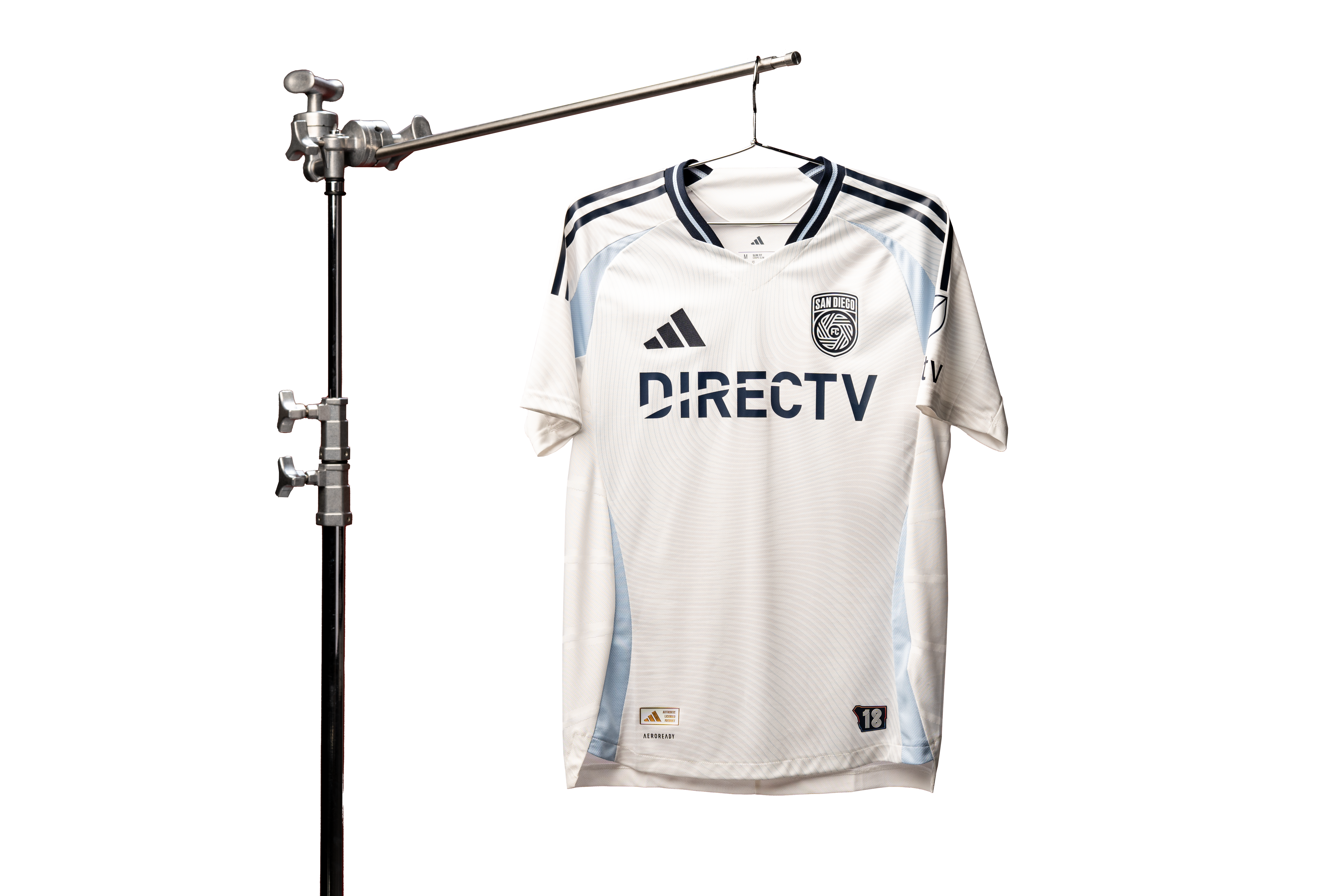 SDFC Celebra la presentación oficial del 'Community Kit’ en Eighteen ...