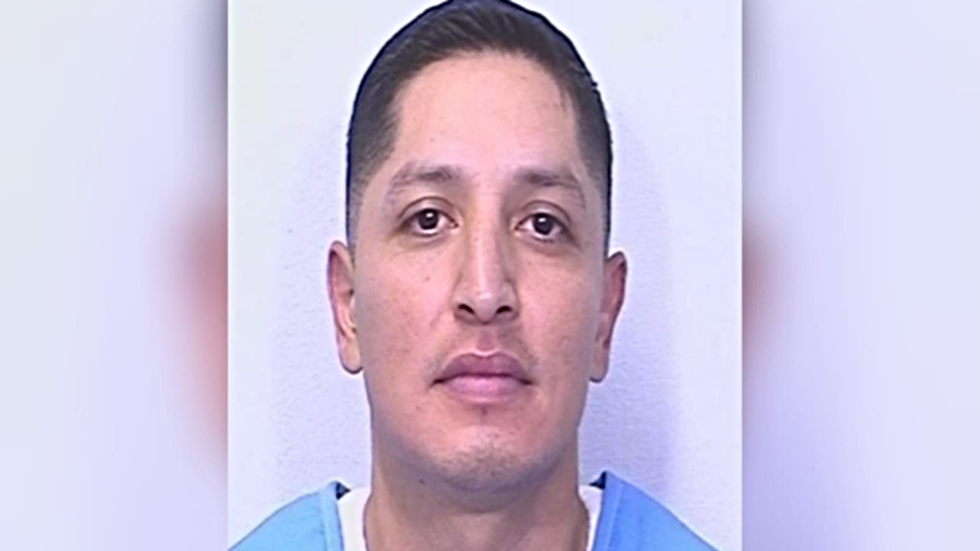 Detienen a César Hernández, el asesino de la comandante del caso ...